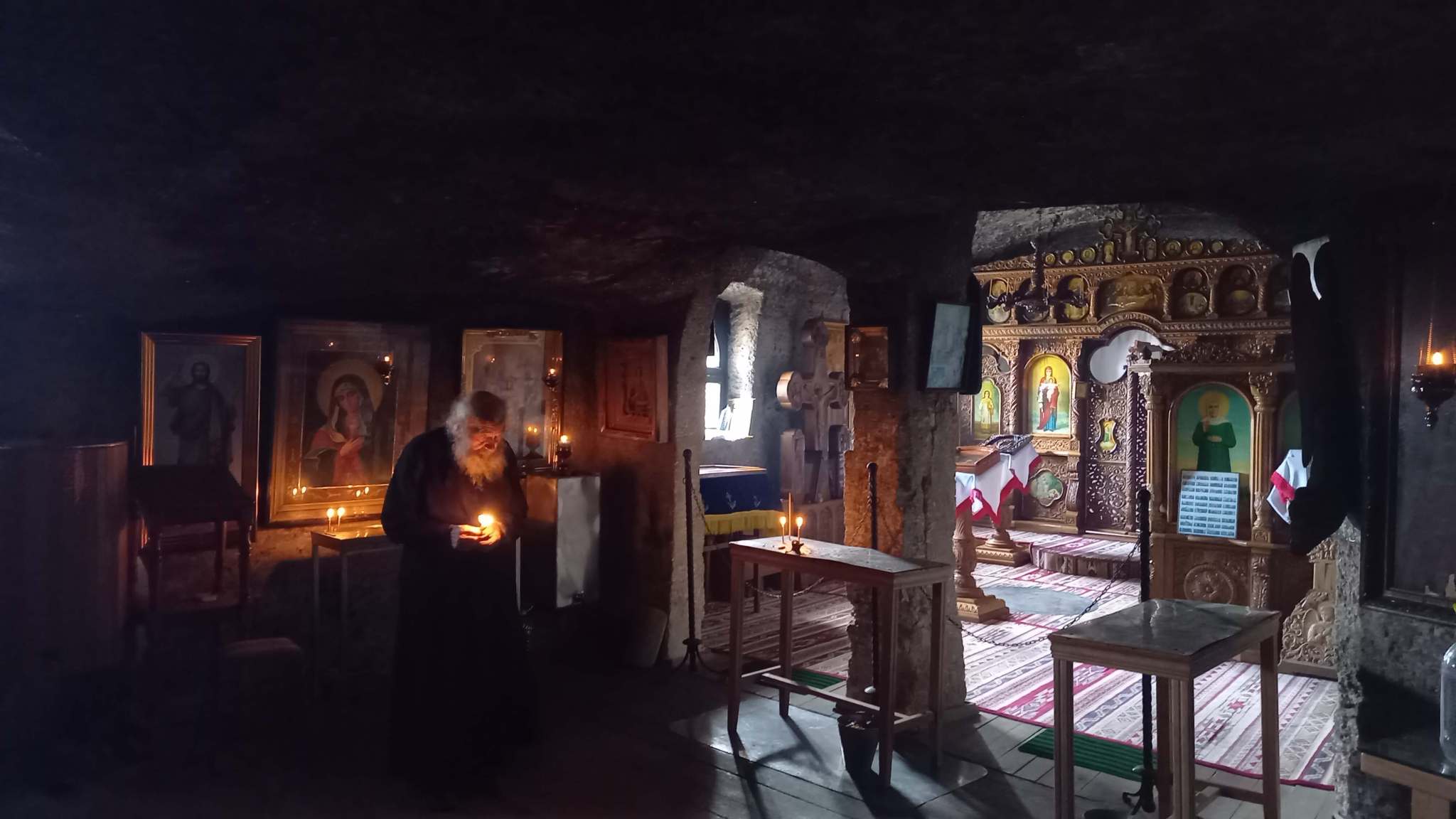 Moldova – Orhei and Transnistria – Alex Waring's Travel Blog